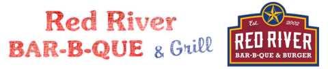 Locations | Red River BBQ & Grill