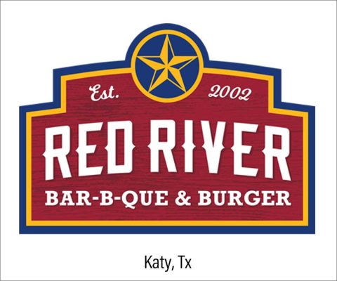 Locations | Red River BBQ & Grill